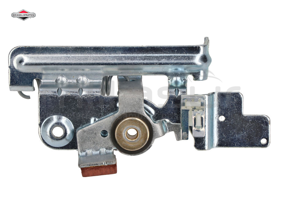 BRAKE | Millasur | Maquinaria y recambios para bosque & jardín